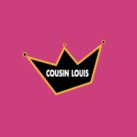 Cousin Louis – mixing jazz, folk, blues & pop into our own rootsy stew
